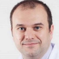 Dr. David Piñero Llorens - Orduna e-Learning